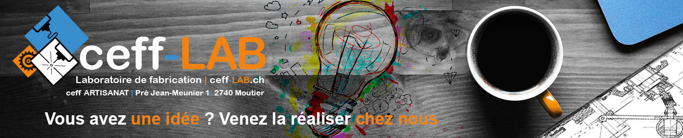 Concept – ceff-LAB